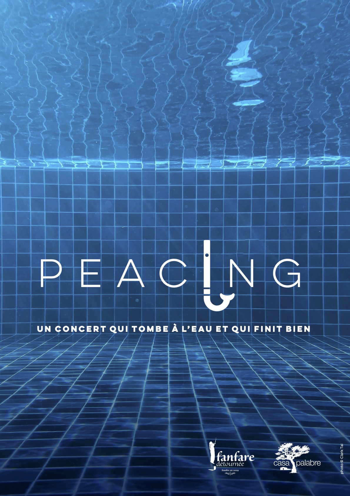 Le site officiel d'Eloi Baudimont | Peacing à #3 dans l'ancienne ...